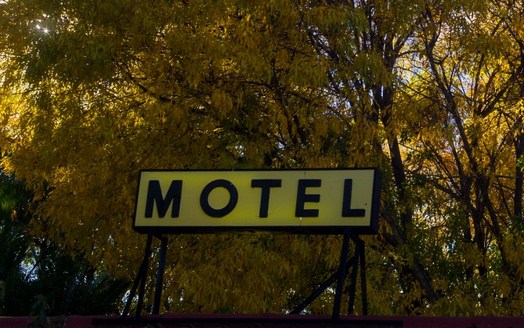 Moteles en Chile. El mayor directorio de moteles de nuestro país